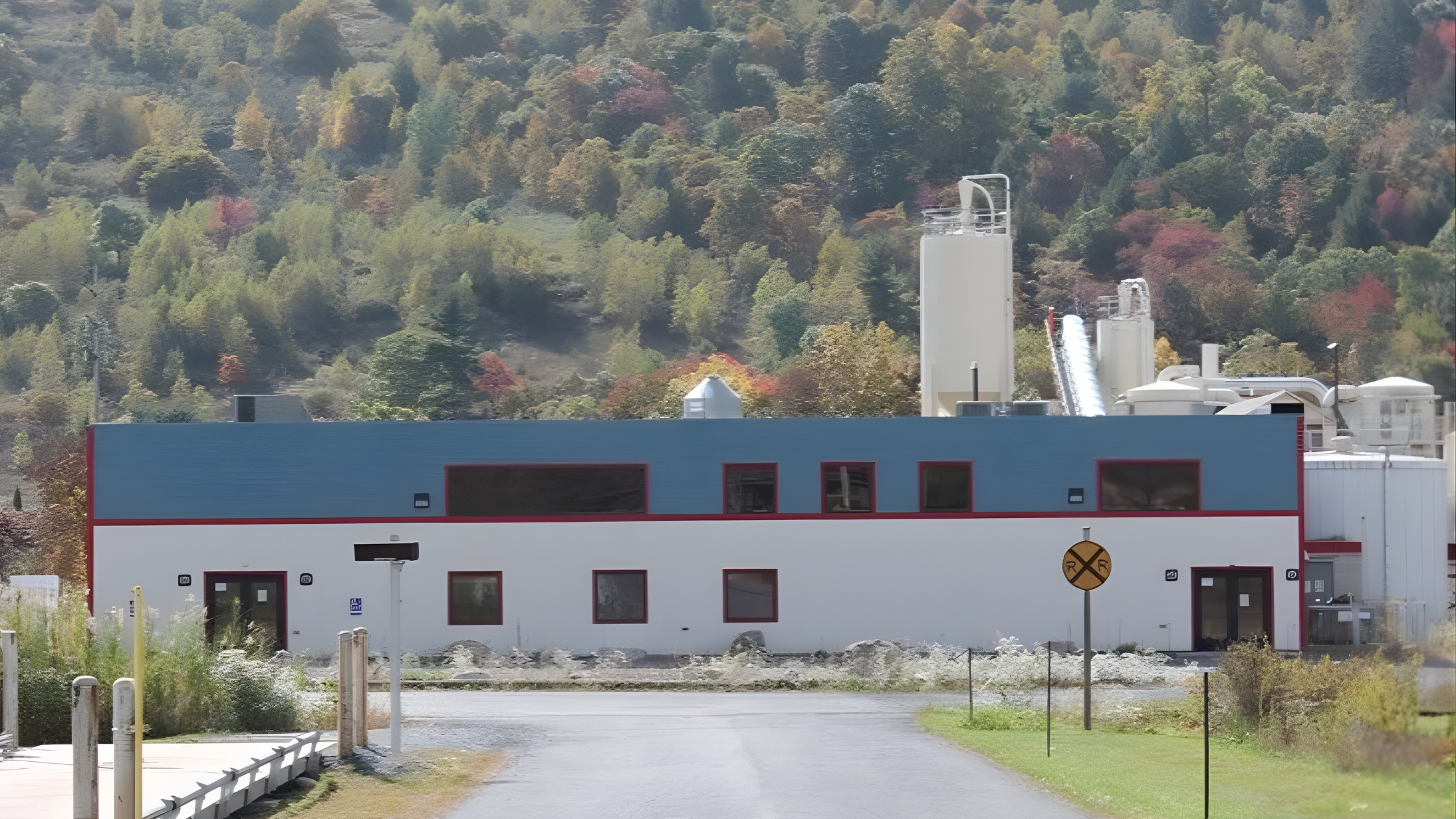 How Brokerage and Auction Work to Sell Industrial Assets | Blog ...